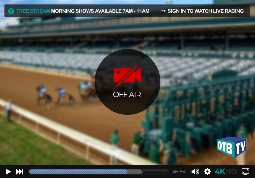 Media – Capital OTB