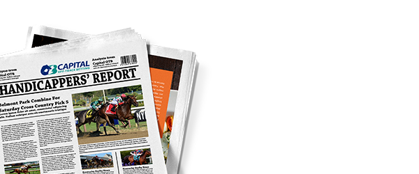 hr – Capital OTB