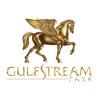 Capital OTB – OTB Online Horse Race Betting