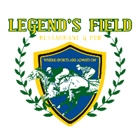 Capital OTB – OTB Online Horse Race Betting