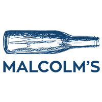 Capital OTB – OTB Online Horse Race Betting