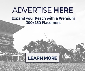 Handicappers’ Report – Capital OTB