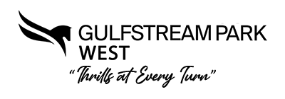 Handicappers’ Report – Capital OTB