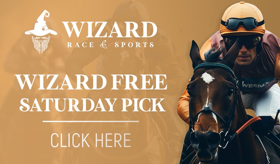 Tip Sheets – Capital OTB